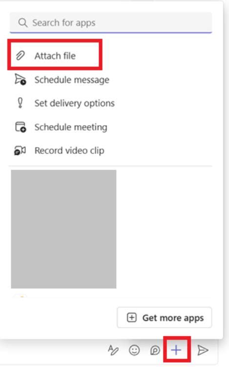 Is It Possible To Type Text With Superscripts And Subscripts In Teams Chat Microsoft Qanda