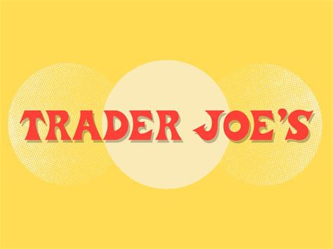 Trader Joe S Fans Literally Gasped At Its Newest Bakery Item