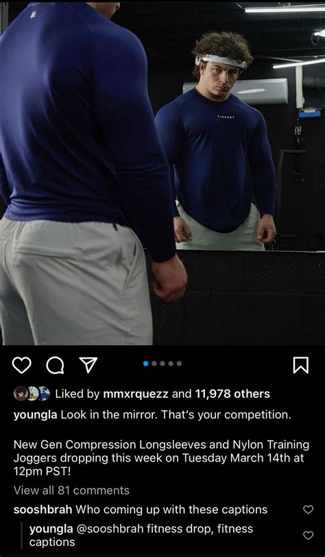 Soosh Shut The Fuck Up R Soosh