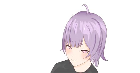 音ゲー 【グルコス】リンカちゃん かるひのイラスト Pixiv