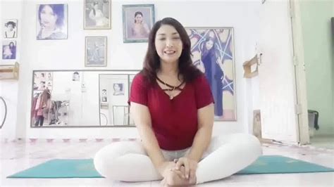 Tight Yoga Pants XHamster