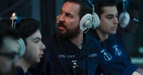 Bbc Ones Vigil Release Date Cast Plot Trailer And Everything We Know