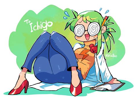 ラリアットrariatoo療養中 On Twitter Commission Art Skeb