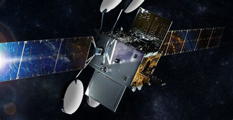 Viasat Ifc Selected For New Fleet Of Aircraft At Virgin Atlantic