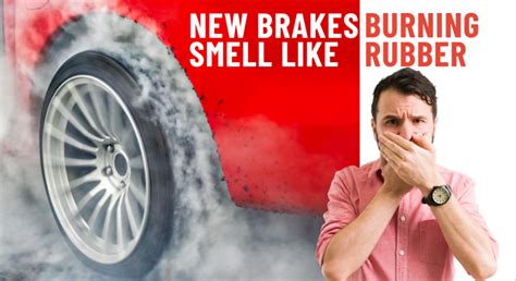 Brake Dust Shield Noise - Why Does It Happens & How to Fix?