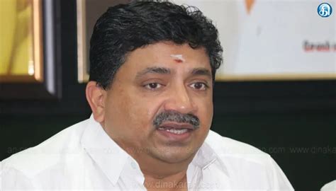 தான் பேசியதாக பாஜக மாநிலத்தலைவர் அண்ணாமலை பொய்யான ஆடியோ வெளியிட்டது