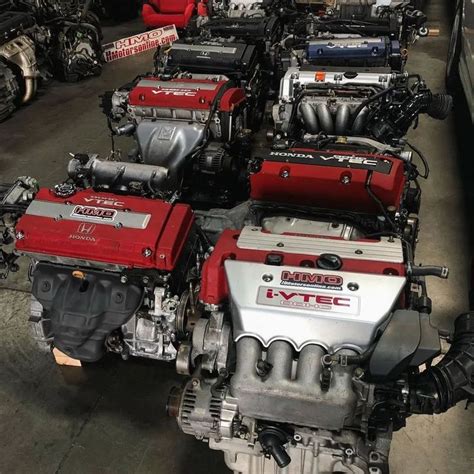 Honda Maniacs On Instagram “which One Do You Choose 🤔 📸 ⬇ ⬇ ⬇ ⬇