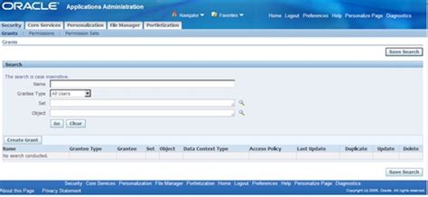 Sushants Java Based Technology Blog 1 What Is Oa Framework