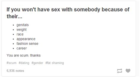This Is What I Got When I Looked Up San Francisco Sjws Tumblr Know