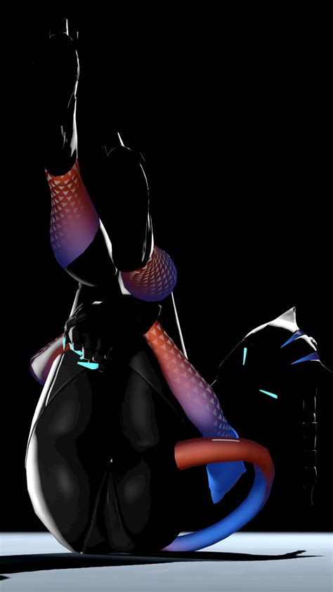 Rule 34 3d Armored Lynx Fortnite Ass Big Ass Female Fortnite Fortnite Battle Royale Legs Up