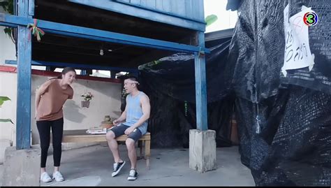 Fart Scene Female Tv Series Thisvid Com