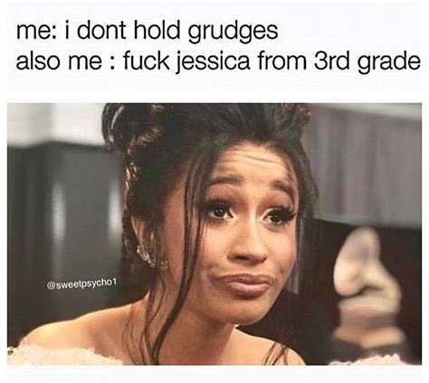 42 Awesome Memes That Will Make You Bust A Gut Best Memes Forgive