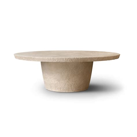 Rocher Cocktail Base