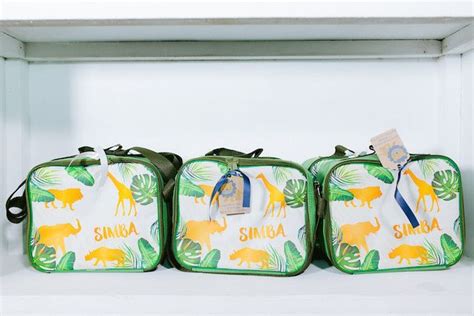 Giveaways 247 Safari Theme Party Safari Theme Party Themes