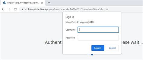 hi experts i have recently setup a lab in vmware for cyberark identity