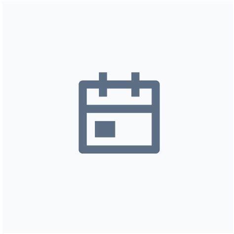 Start Your Contractor Accelerator Free Trial Sign Up