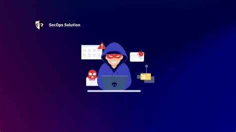 Sccm Patch Management The Ultimate Guide For 2025 Secops® Solution