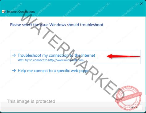 spotify app not responding on pc do this