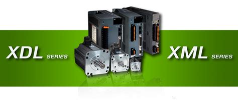 Servo LS บรษท เจดบบลวเทค จำกด JWTECH COMPANY LIMITED