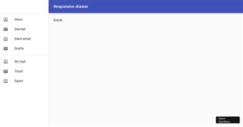 Rsuite Datepicker Examples Codesandbox