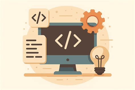 需要长期稳定运行的企业本地部署网盘的维护策略 百度网盘企业版