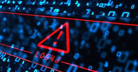 Panel Finds Notorious Log4j Internet Bug Did Not Lead To Any