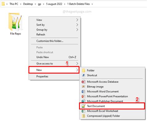 How To Automatically Delete Files Older Than A Specific Number Of Days