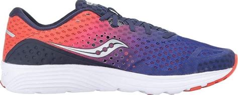 10 Best Shoes For Extensor Tendonitis Buyers Guide