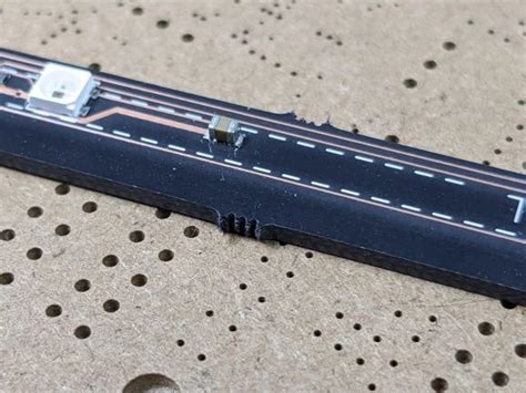 An Introduction To Panelizing Pcbs In Autodesk Eagle Pcb Maker Pro