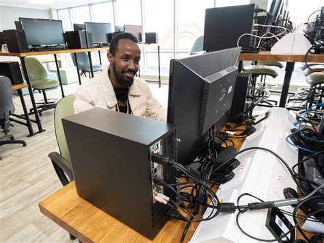 Centre Information Aim Qualifications And Assessment Group