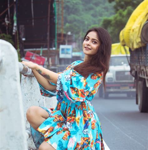 Diya Mukherjee