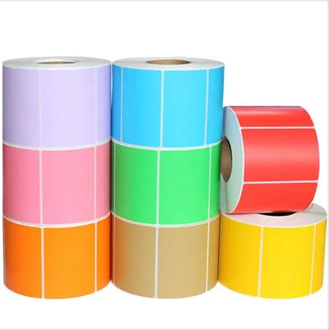 홈 제품 세일 아이템 최고 매출 피드백