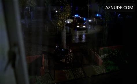 Kevin Spacey Sexy Shirtless Scene In Ordinary Decent Criminal Aznude Men