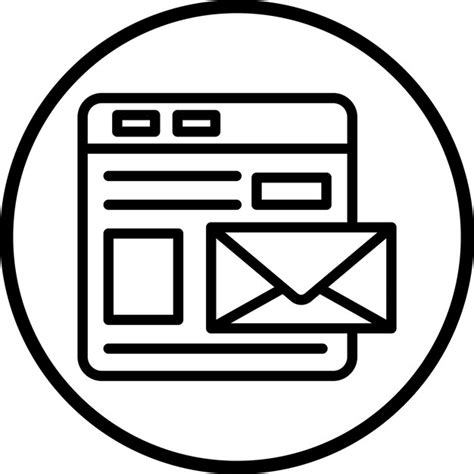 Premium Vector Vector Design Collateral Icon Style