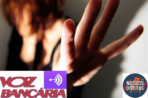 Gravar ou divulgar nudez ou ato sexual sem permissão é crime BANCÁRIOS MOSSORÓ