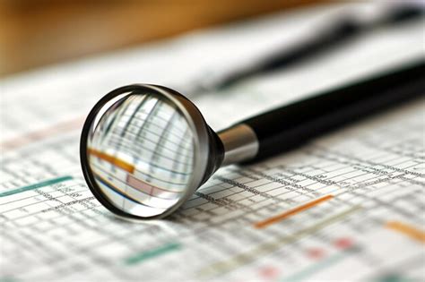 Integrating Quality Assurance Processes Into Audit Generative Ai