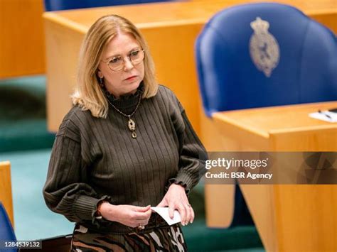 Madeleine Van Toorenburg Photos And Premium High Res Pictures Getty