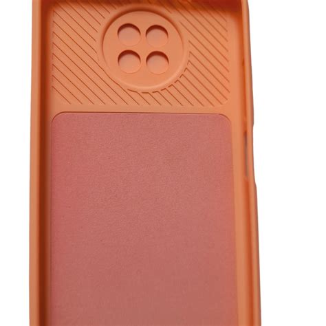 قیمت و خرید کاور طرح سیلیکونی کشویی مدل Ip13pm مناسب برای گوشی موبایل اپل Iphone 12 Pro Max