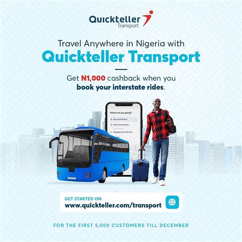 Quickteller