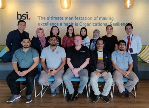 shahab faisal on linkedin professionaldevelopment ethicalauditing