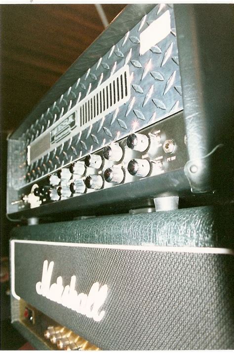 Lessie Does The Glory Story Record Company