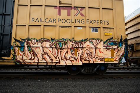 Graffiti 3600 Phil Flickr