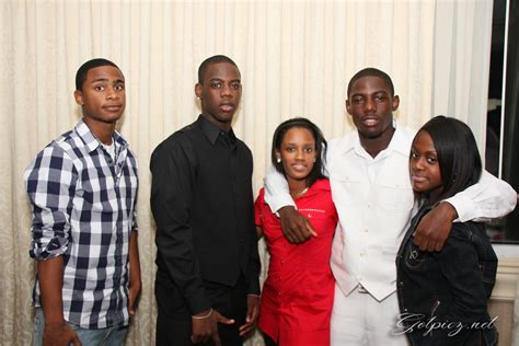 Amanda Sweet Aug Gotpicz