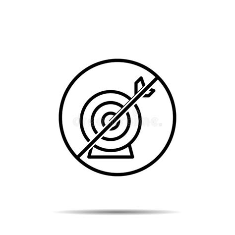 Interdict Symbol Stock Illustrations 2 421 Interdict Symbol Stock Illustrations Vectors