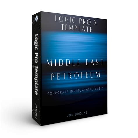 Logic Pro X Template Download 🎵 Skipping Ukulele Musi