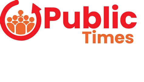 Anca Jst Sex Mastery Comprehensive Guide To Understanding Cgs Connect