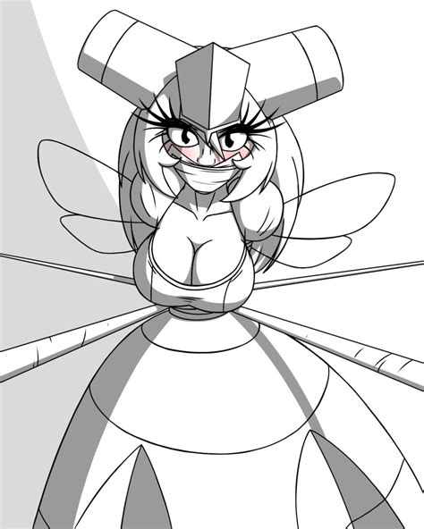 Rule 34 Arms Behind Back Arms Tied Arms Tied Behind Back Bondage