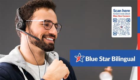 juan j garcia garcia on linkedin bilinguallife millitaryspouses