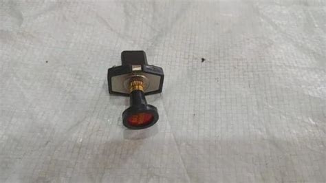 Bike Push Pull Switch At ₹ 9 Piece Bike Spare Parts In New Delhi Id 2853716980755