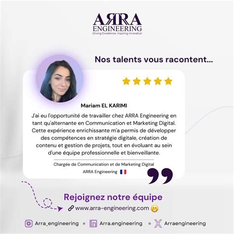 Arra Engineering On Linkedin Arraengineering Arraengineering